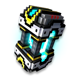 Grenade-Teleport | Pixel Gun Wiki | Fandom