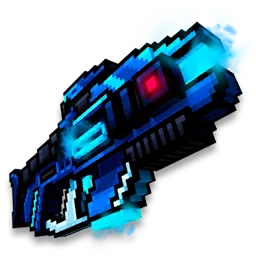 how to draw drift in pixel gun 3d