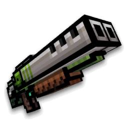 Assault Shotgun | Pixel Gun Wiki | Fandom