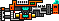 Industrial Nailer | Pixel Gun Wiki | Fandom