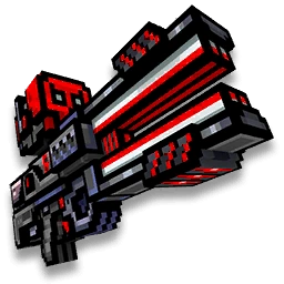 Sentence | Pixel Gun Wiki | Fandom