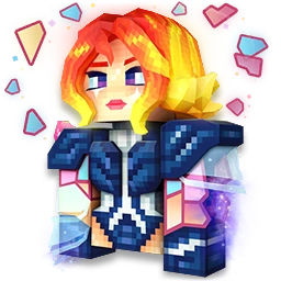 Daisy (Avatar) | Pixel Gun Wiki | Fandom