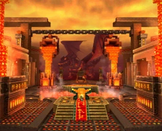 Forge | Pixel Gun Wiki | Fandom