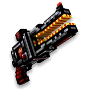 User blog:Tarny Dirshlett/Top Ten Weapons for 3 Cat Spam | Pixel Gun ...