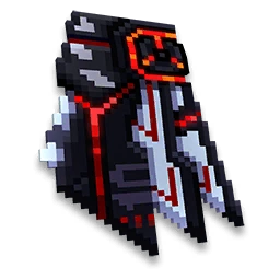 PG Hero Cape | Pixel Gun Wiki | Fandom