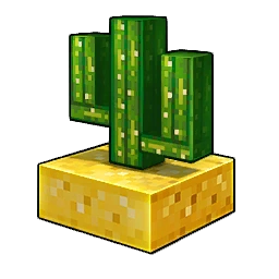 Cacti Valley | Pixel Gun Wiki | Fandom