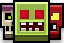 Category:Enemies | Pixel Gun Wiki | Fandom