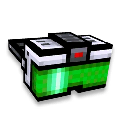 X-Ray Glasses | Pixel Gun Wiki | Fandom