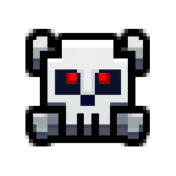 Deathmatch (PG3D) | Pixel Gun Wiki | Fandom