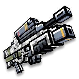 Night Hunter | Pixel Gun Wiki | Fandom