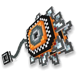 Category:Boomerang | Pixel Gun Wiki | Fandom