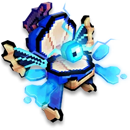 Underwater Overseer | Pixel Gun Wiki | Fandom