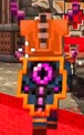 Wizard Boss | Pixel Gun Wiki | Fandom