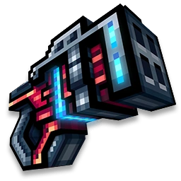 Sledge Hammer | Pixel Gun Wiki | Fandom