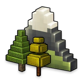 Pine Forest | Pixel Gun Wiki | Fandom