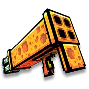 Armageddon (PG3D) | Pixel Gun Wiki | Fandom