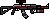 AK-48 (PG3D) | Pixel Gun Wiki | Fandom