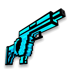 Fast Death (PG3D) | Pixel Gun Wiki | Fandom
