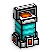 Module | Pixel Gun Wiki | Fandom