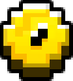 Coin (PG3D) | Pixel Gun Wiki | Fandom