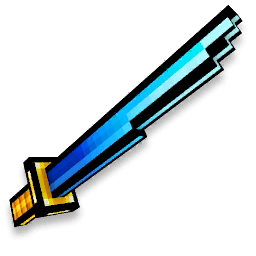 Last Samurai | Pixel Gun Wiki | Fandom