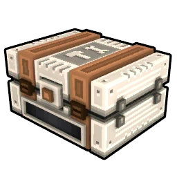 Regular Chest | Pixel Gun Wiki | Fandom