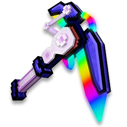 FPS Destroyer | Pixel Gun Wiki | Fandom