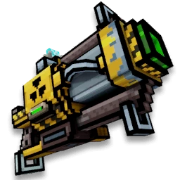 Category:1st Generation Weapons | Pixel Gun Wiki | Fandom