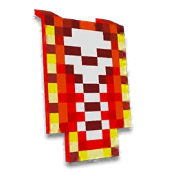 Berserk Cape | Pixel Gun Wiki | Fandom