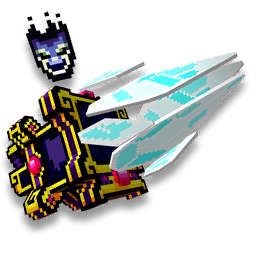 Mirrorer | Pixel Gun Wiki | Fandom