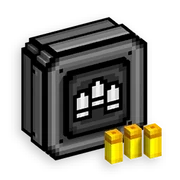 Module | Pixel Gun Wiki | Fandom