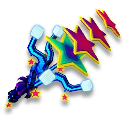 Starfall | Pixel Gun Wiki | Fandom