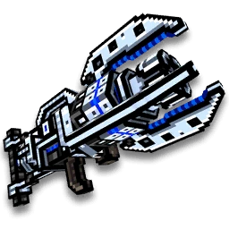 Tomianom | Pixel Gun Wiki | Fandom