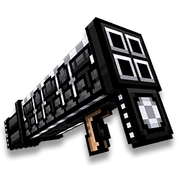 Armageddon (PG3D) | Pixel Gun Wiki | Fandom