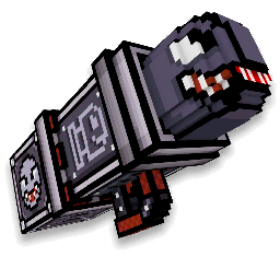 Category:Homing Missile | Pixel Gun Wiki | Fandom