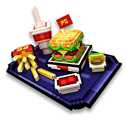 PG Menu | Pixel Gun Wiki | Fandom