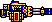 Excalibur | Pixel Gun Wiki | Fandom