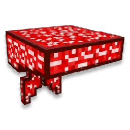 Bandit Bandage | Pixel Gun Wiki | Fandom