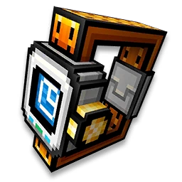 Time Machine | Pixel Gun Wiki | Fandom