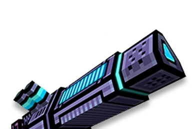 how to draw sans in pixel gun 3d