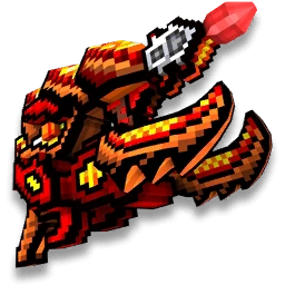 Ronin | Pixel Gun Wiki | Fandom