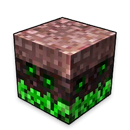 Asteroid (terrain) | Pixel Gun Wiki | Fandom