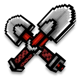 Dagger Shovels | Pixel Gun Wiki | Fandom