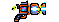 Corrupted Exterminator | Pixel Gun Wiki | Fandom