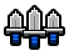 3x3 Brawl | Pixel Gun Wiki | Fandom