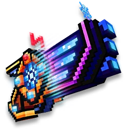 Navigation Shotgun | Pixel Gun Wiki | Fandom