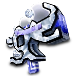 Deathbringer | Pixel Gun Wiki | Fandom