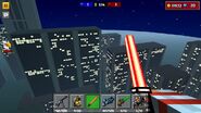 Classic Pool | Pixel Gun Wiki | Fandom