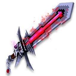 Devil's Lament | Pixel Gun Wiki | Fandom