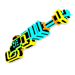 Category:Campaign Reward | Pixel Gun Wiki | Fandom